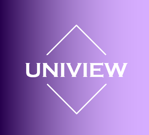 Uniview | Total OpenStack Frontend Solutions